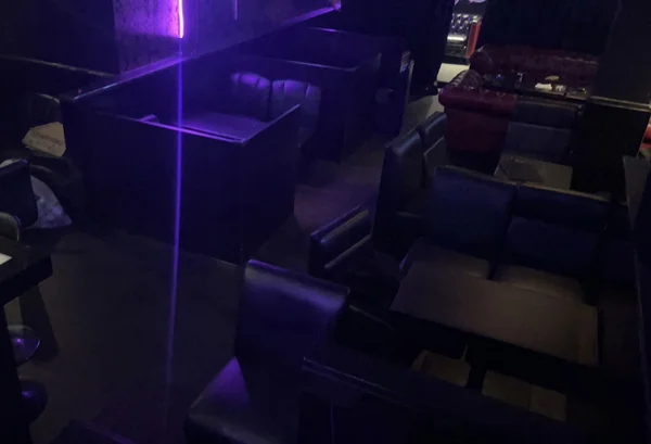 Egoist|心斎橋・ 宗右衛門| カフェるん